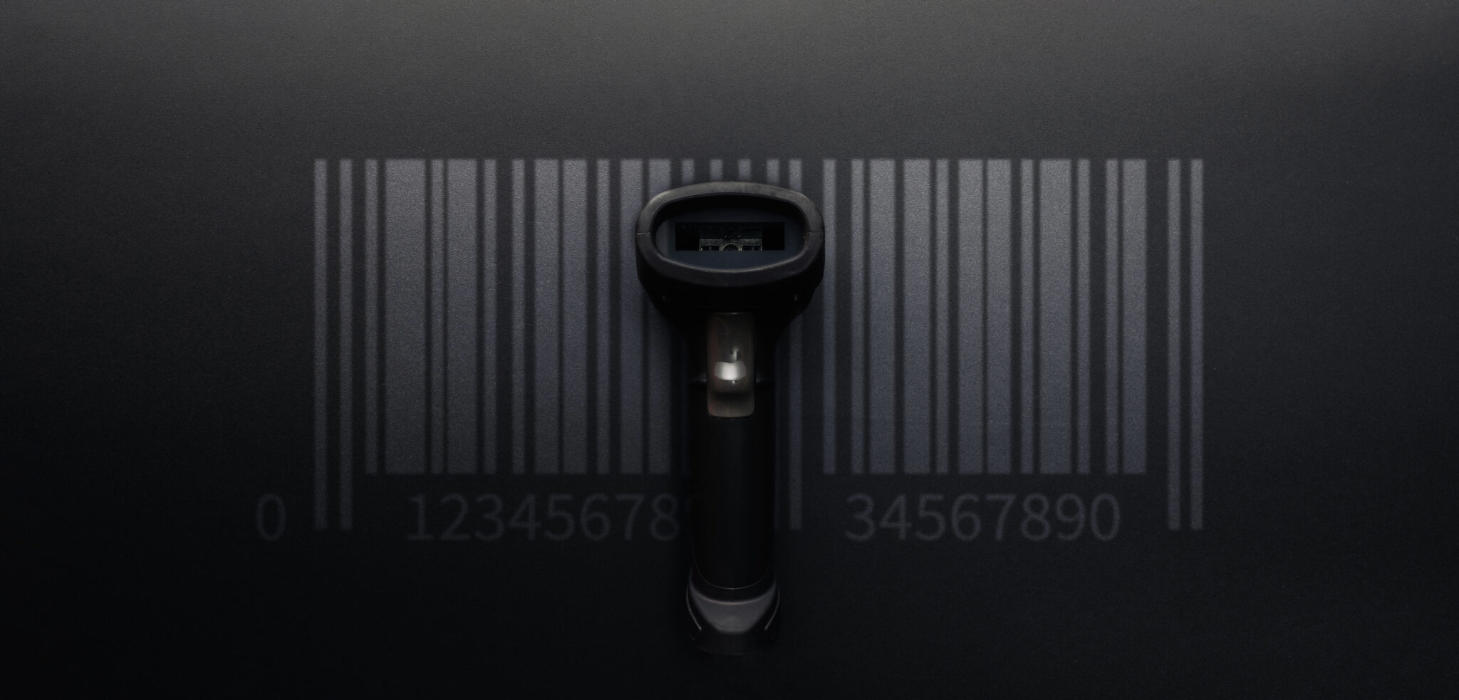 Kako do Bar ili QR koda na boci jakog alkoholnog pića - Destilista